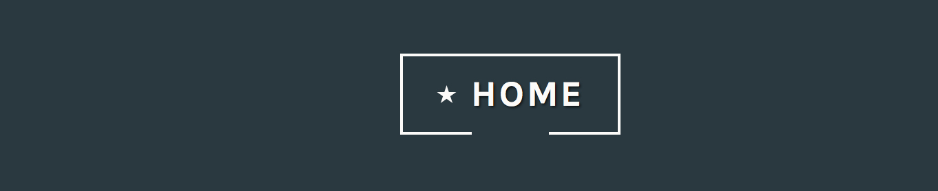 NAPF Home – Humphreys Learning