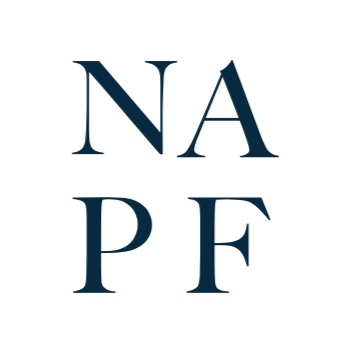 NAPF – Humphreys Learning